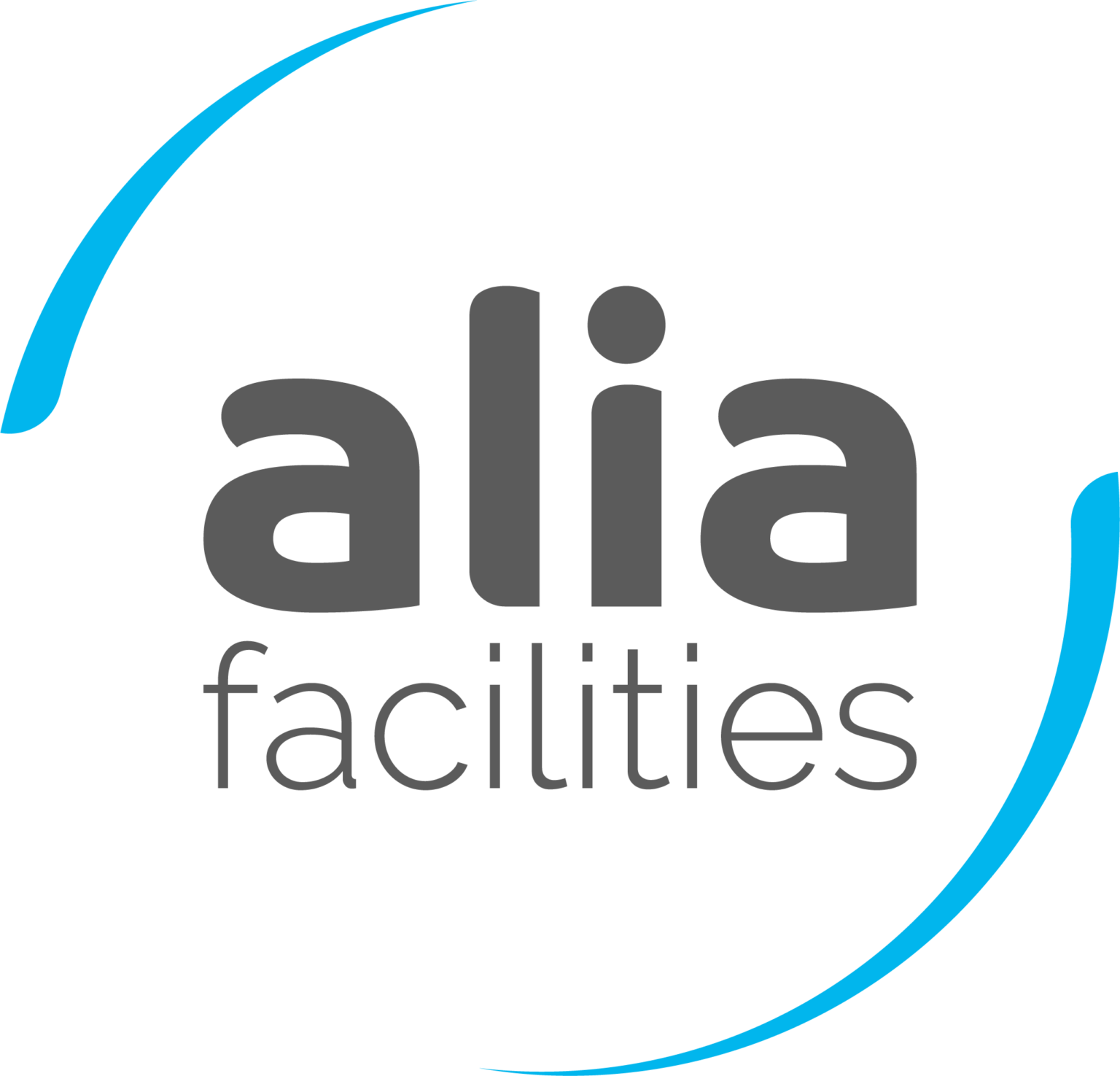 Qui sommes nous - Alia Facilities